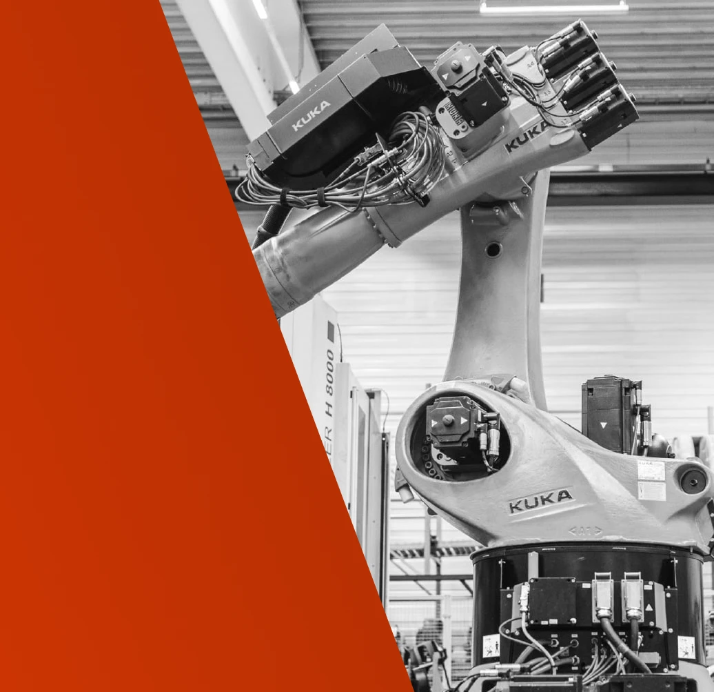 Home | Apex Projects